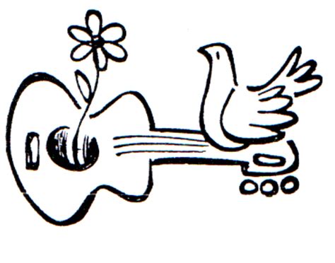 Pace 12 Disegni Per Bambini Da Colorare