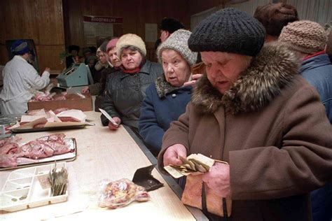 Het Wilde Decennium Hoe De Jaren Negentig De Basis Legden Voor Het