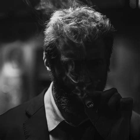 Million Dollar Man Logan Howlett Nymphoniah On Tumblr