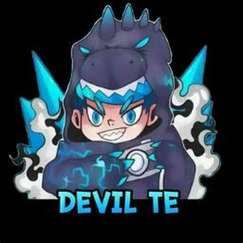 Devil Te Youtube