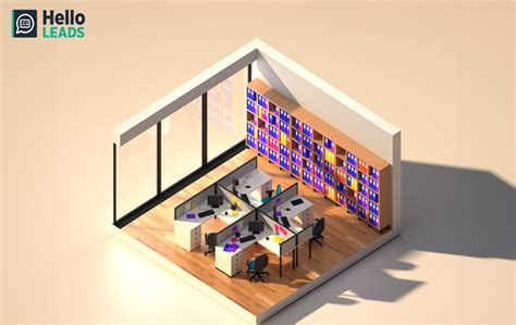 12 Amazing Stats And Facts About Getfloorplan Helloleads