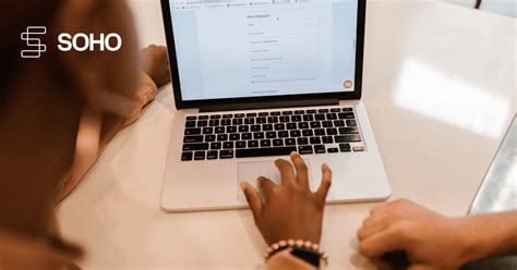 How To Register For Gesy In Cyprus Soho Office Space