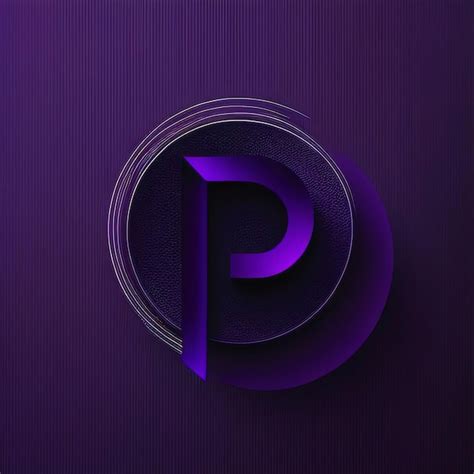 1 000 Pdq Logo Branding Pictures