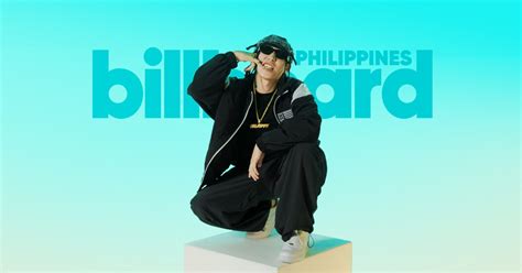 Hellmerry Performs 4am On Billboard Philippines Soundwave