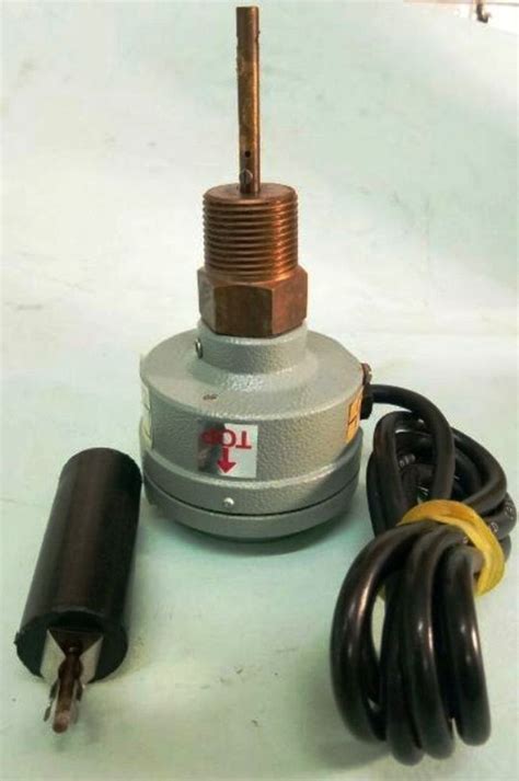 Air Compressor Spares Air Compressor Parts Latest Price