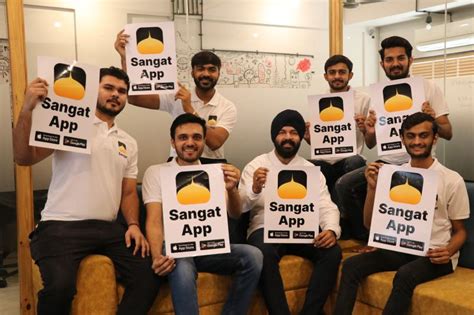 Abhi Sojitra On Linkedin Excited To Share My Journey Of Learning And The Incredible Experiences