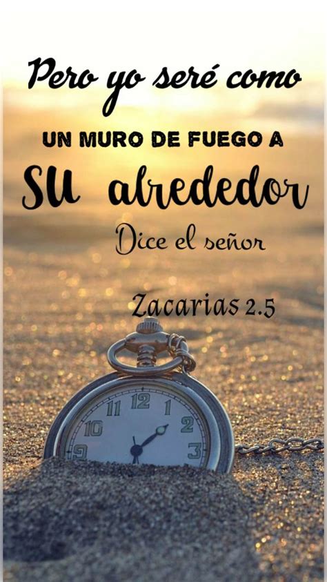 Pin By Rosa Isela On Oracion Gods Love Quotes Spanish Inspirational Quotes Trust God