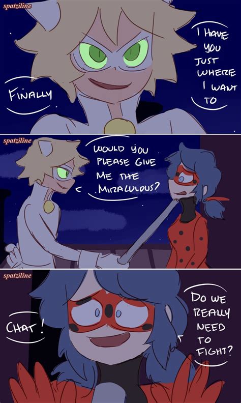 Miraculous Ladybug Comics Miraculous Ladybug Kiss Miraculous Ladybug