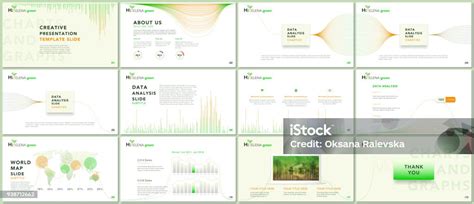 깨끗 하 고 최소한의 프레 젠 테이 션 서식 파일이입니다 비즈니스 Infographic입니다 책자 커버 벡터 디자인입니다 전단지