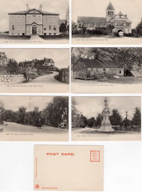 Biweekly Newsletter June 22 2024 Easton Historical Society And Museum