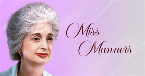 Miss Manners May I Clean Up A Dinner Party While My Guests Are