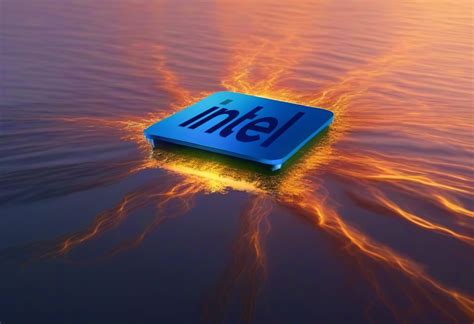 Intel Nova Lake Enthusiast Desktop Cpus Expected To Launch In H With More Than Ipc