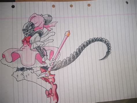 Kinomoto Sakura Kinomoto Sakura Magician Xenomorph Cardcaptor Sakura Photo Medium