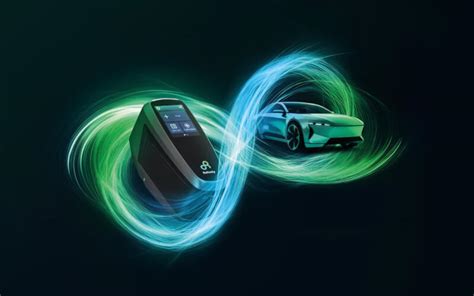 Basf Acredita Ter “revolucionado” Identificação De Cor Check Up Media