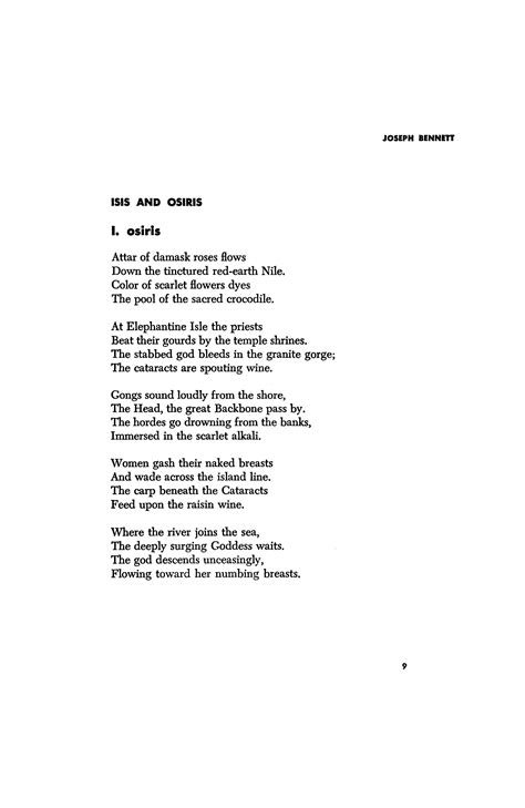 The Poetry Foundation
