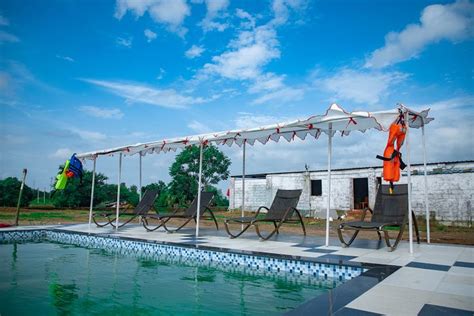 Unity Holiday Resort Pool Pictures And Reviews Tripadvisor
