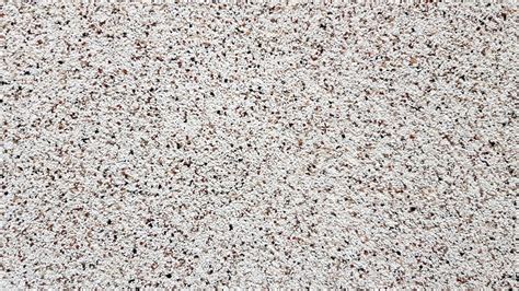 Premium Photo Grainy Surface Texture Of The Building Facade Granular