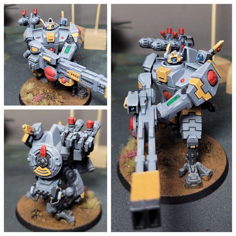 Tau Models Album On Imgur