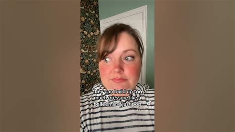 Exploding Caskets Funeraldirector Mortician Shorts Youtube