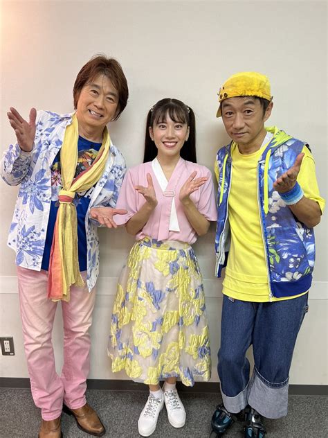 飯田さやか on Twitter RT hayami kentaro ファンターネがやってきた 昨日はチーム KAK の初日