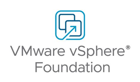 Operate Smarter Faster And More Securely With Vmware Vsphere