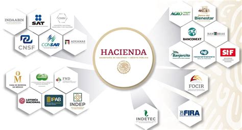 Ejemplos De Función Fática En La Comunicación Cotidiana