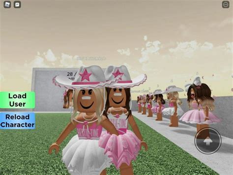 Ahh Ily Roblox Preppy Rbx