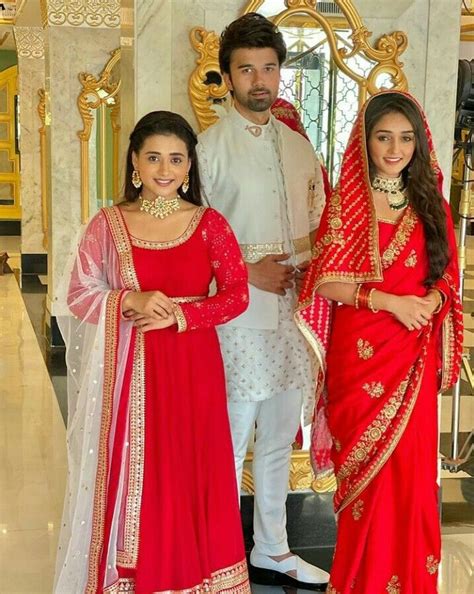 Aarav Simar Reema