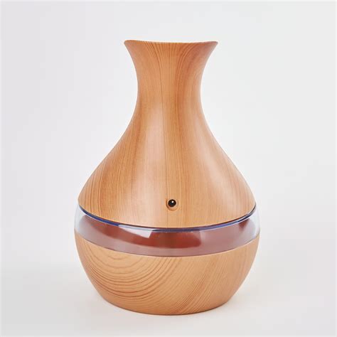 Buy Hobart Polypropylene Aroma Diffuser From Home Centre At Just Inr 1499 0