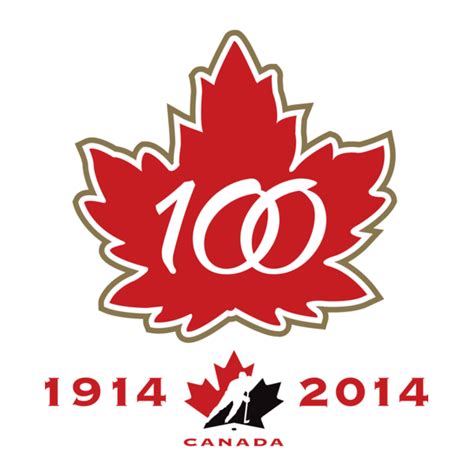 Logo Seleção Canadense De Futebol Png Logo De Times🌘 Descubra O