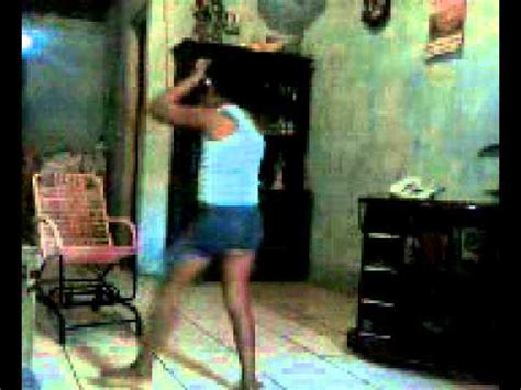 A Menina Do Funk Youtube