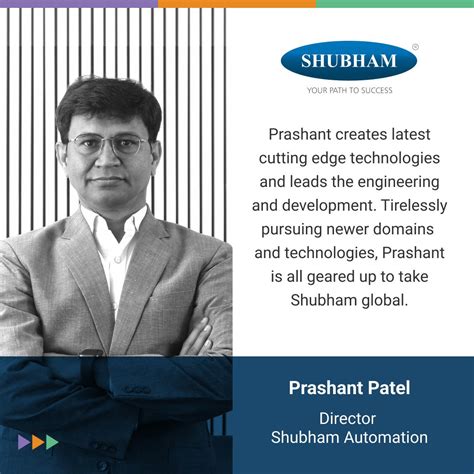 Shubham Automation Pvt Ltd On Linkedin Shubhamautomation Packaging Aggregation Inspection
