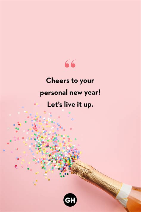 Get A Laugh Out Of Your Best Friend With These Funny Birthday Wishes On