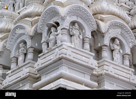 24 June 2023 Siddheshwar Shiva Temple Vintage Stone Structure