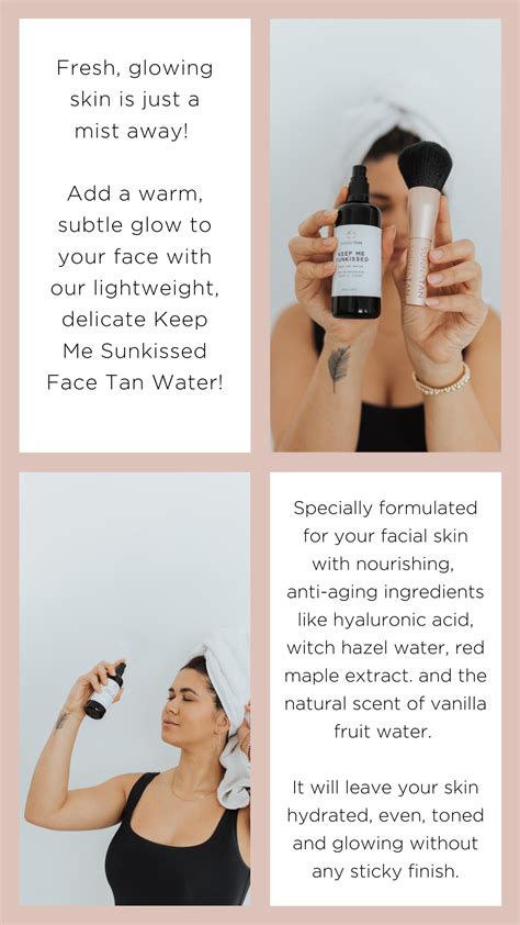 Glow Together — Sunna Insider