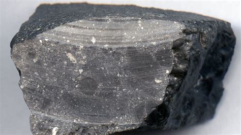 Nearly 4 5 Billion Year Old Mars Meteorite Found Abc News