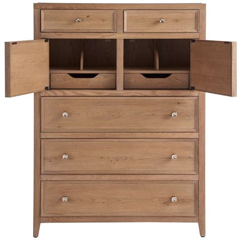 Universal Weekender Coastal Living Home Collection U330175 Coastal 5
