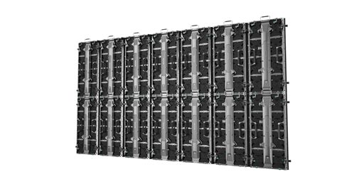 IPS Vs LED Display Understanding The Differences And Choosing The Right One Bescan Led