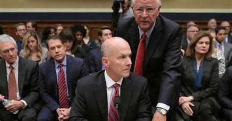 After Equifax New Security Considerations Emerge Cyware Alerts Hacker News