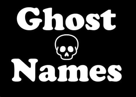 Government Payroll Sees Gh¢34m Savings As Osp And Cagd Collaborate To