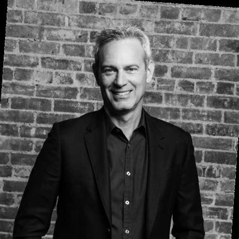 David Pachter Adpost Linkedin