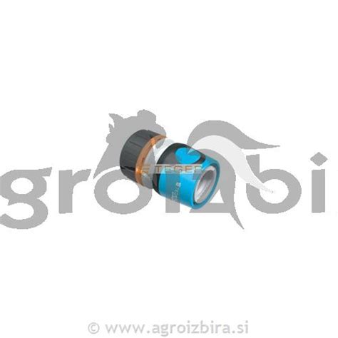 Prazna Agroizbira Prosen