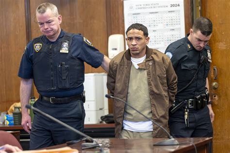 Migrant Charged With Laken Riley Murder Disfigured Her Skull Affidavit