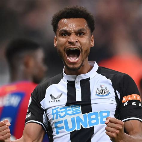 Jacob Murphy Wedding