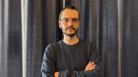 Filenin Sultanları Brezilyayı Bekliyor Sercan C Güler Gerçek Gündem