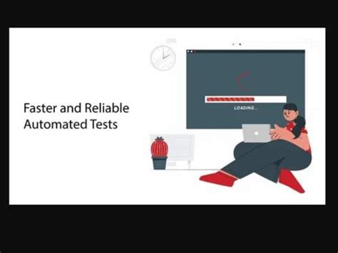 Bqurious Functional Test Automation Software At Best Price In New Delhi