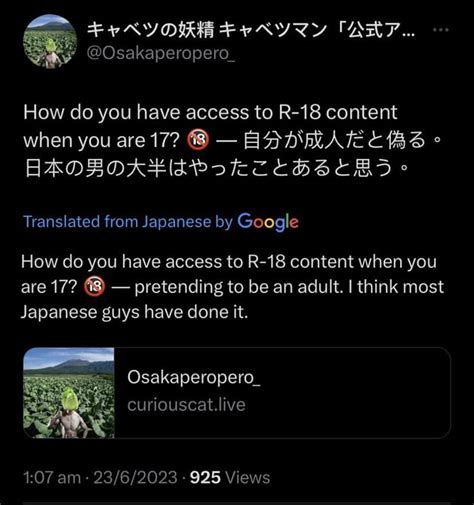 Criminal Activity Bratty Twitter User Must Receive Internet Correction