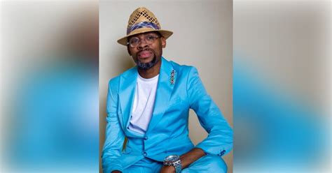 Obituary Information For Maurice Bailem