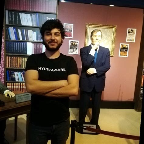 Ferhat Kurt Üretim Mühendisi Modern Oluklu Mukavva Ambalaj San Ve