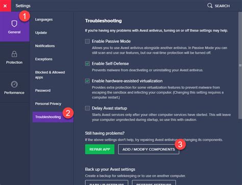 Error 1720 1721 Or 1723 There Is A Problem With This Windows Installer Package Techsmith